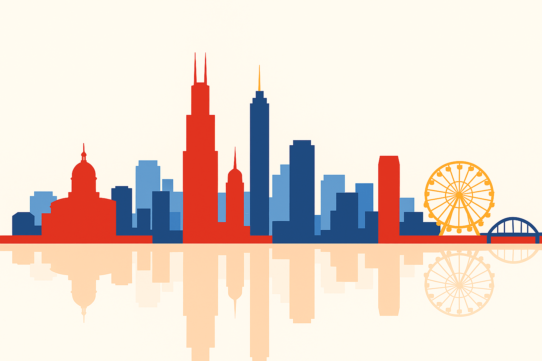 Best USA Cities to Move in 2025 for Immigrants