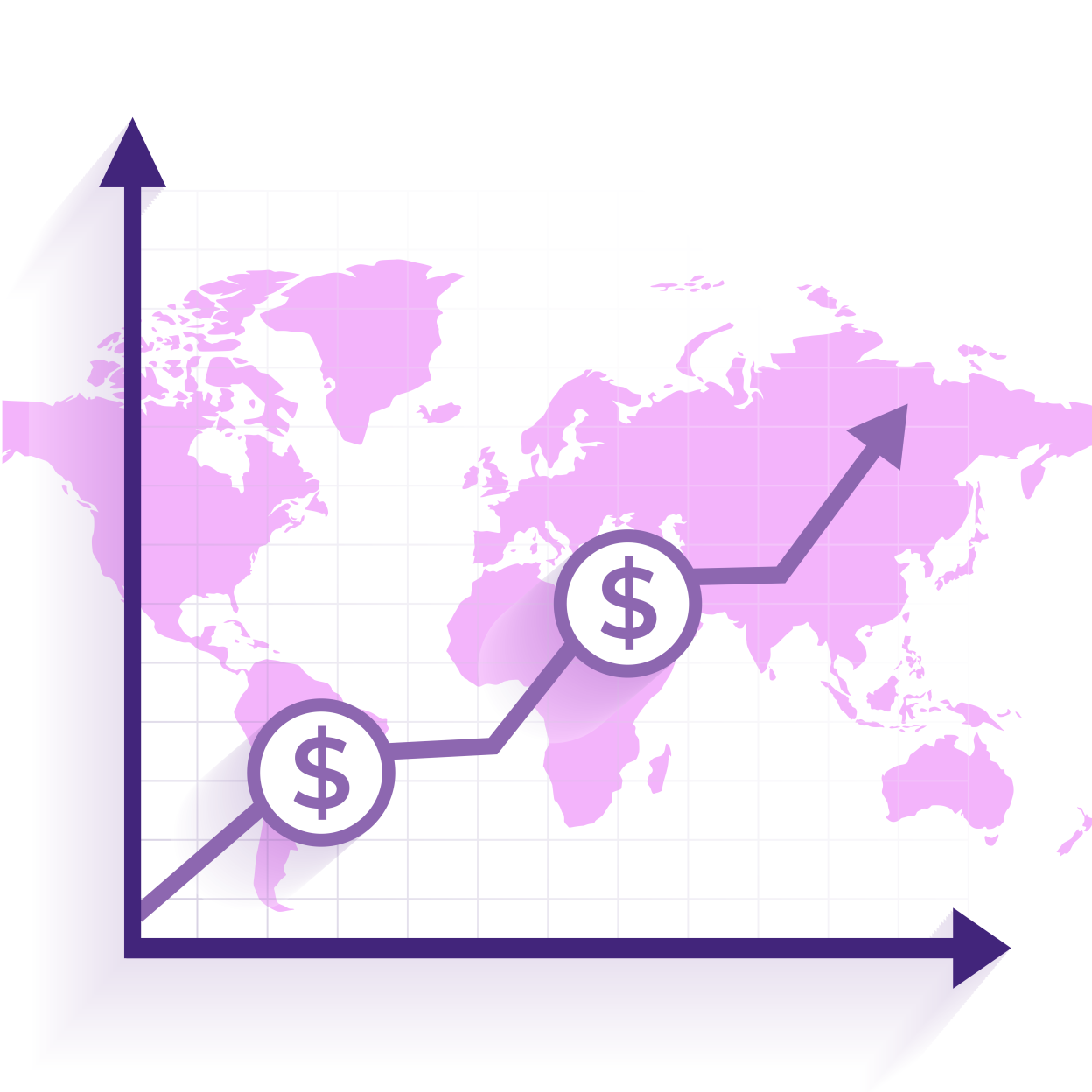 How to Receive USD Payments in Nigeria as a Freelancer
