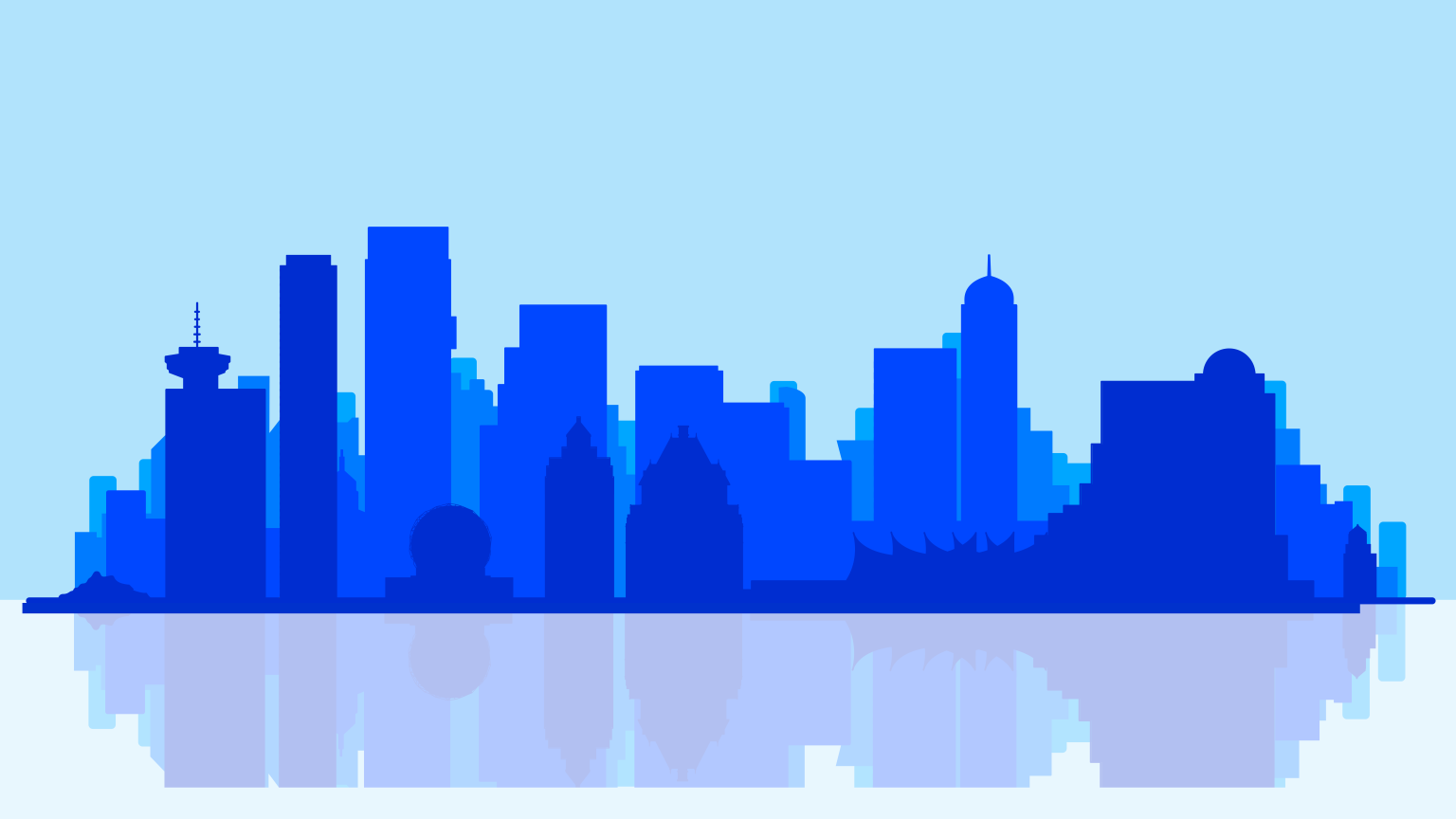 8 Best Cities To Live In Canada for Immigrants in 2026