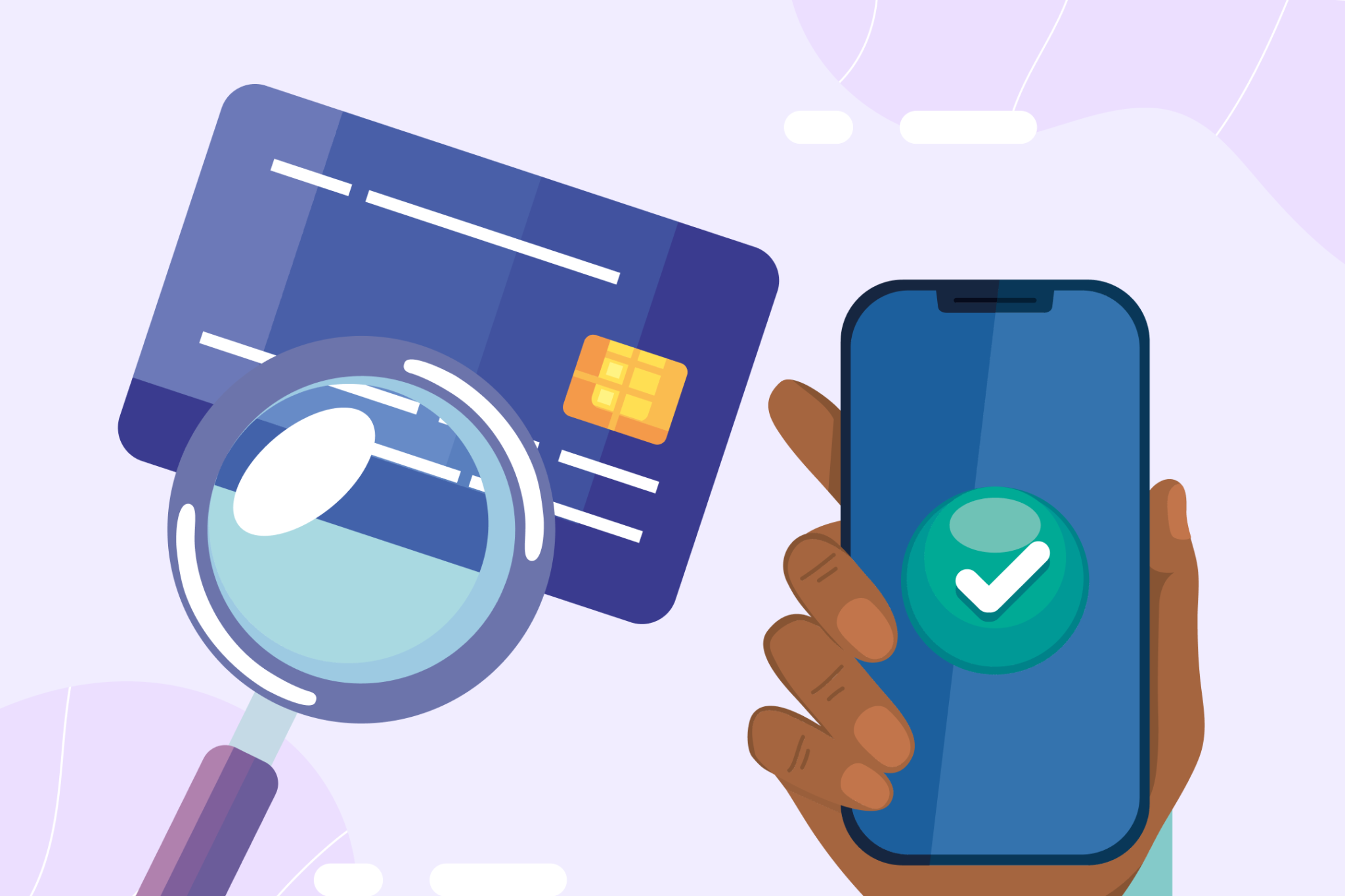 How to Avoid International Money Transfer Scams (2026)
