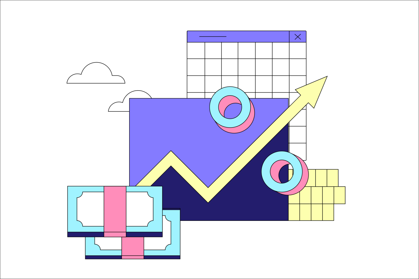 The Cheapest Way To Send Money Abroad In 2026